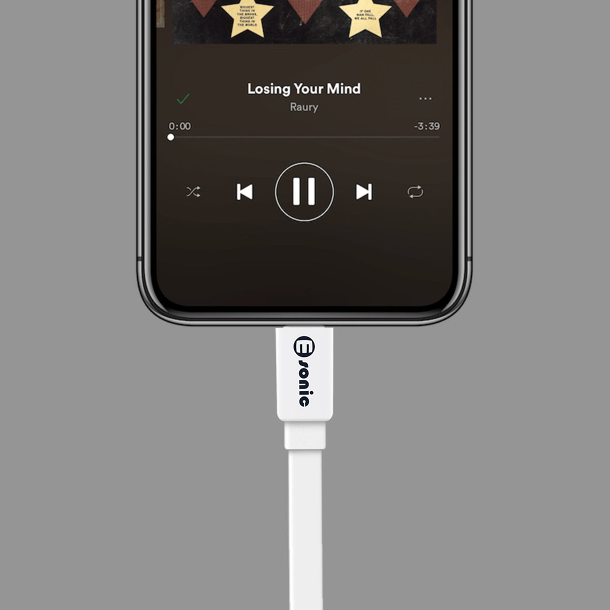 USB Cables | Esonic mobile phone Accessories